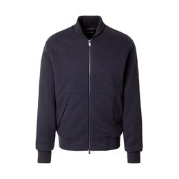 BOSS Jacke 'P-Skiles 28' Herren Gr&ouml;&szlig;e S navy