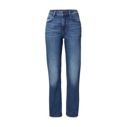 G-Star Raw G-star Jeans 'Iggie' Damen Gr&ouml;&szlig;e 28 dunkelblau