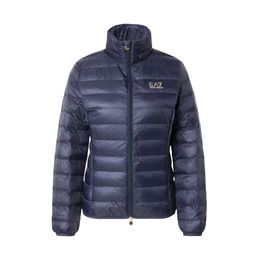EA7 Emporio Armani Jacke Damen Gr&ouml;&szlig;e XXL navy