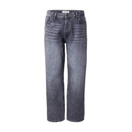 Cars Jeans Jeans 'DUNLIN' Herren Gr&ouml;&szlig;e 31 grey denim