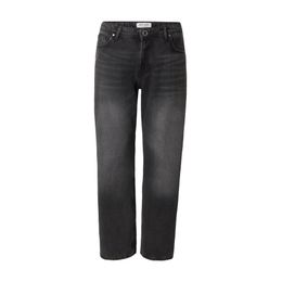 Cars Jeans Jeans 'DUNLIN' Herren Gr&ouml;&szlig;e 36 black denim