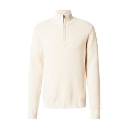 G-Star Raw G-star Pullover Herren Gr&ouml;&szlig;e S chamois