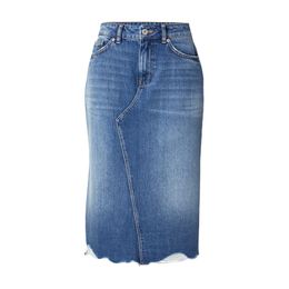 Hugo Rock 'Gadele_B' Damen Gr&ouml;&szlig;e 40 blue denim