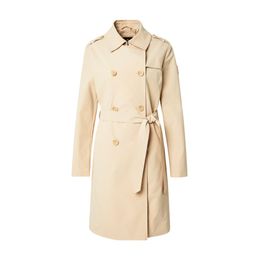 JOOP! Mantel 'C58Cindy' Damen Gr&ouml;&szlig;e S beige