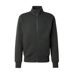 G-Star Raw G-star Sweatjacke Herren Gr&ouml;&szlig;e XXL anthrazit