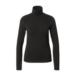 Noella Shirt 'Libinette' Damen Gr&ouml;&szlig;e XXL schwarz
