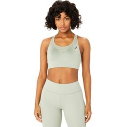 asics Accelerate Bra Damen