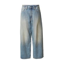 Levi's Levi's 'Extra Baggy Jeans' Herren Gr&ouml;&szlig;e 36 blue denim