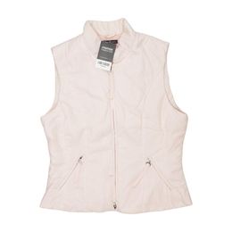 monari Weste Damen Gr&ouml;&szlig;e M Second Hand pink
