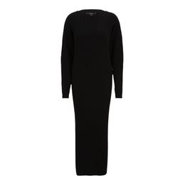 Vero Moda Tall Kleid 'VMIVY' Damen Gr&ouml;&szlig;e M schwarz