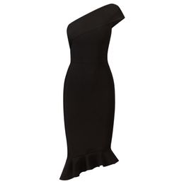 Kraimod Kleid Damen Gr&ouml;&szlig;e 36 schwarz Winterkleid