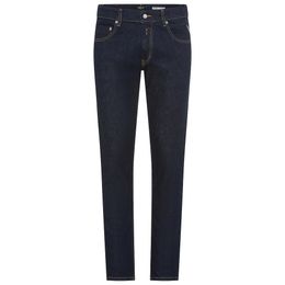 Replay Jeans male Blue size 36