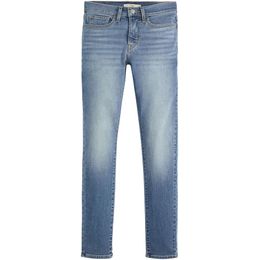 Levi's Levi's Jeans female Blue size 31
