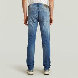 G-Star Raw G-star Jeans '3301' male Blue size 32