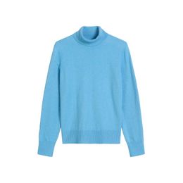 Marc O'Polo Marc O'Polo DENIM Pullover Damen Gr&ouml;&szlig;e M hellblau