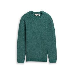Tom Tailor Pullover Herren Gr&ouml;&szlig;e XL jade