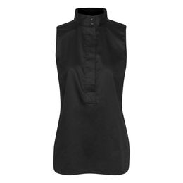 Inwear Blouse Damen Gr&ouml;&szlig;e XL schwarz