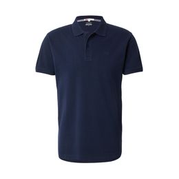 Levi's Levi's Shirt Herren Gr&ouml;&szlig;e XS dunkelblau