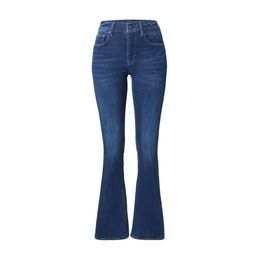G-Star Raw G-star Jeans '3301' Damen Gr&ouml;&szlig;e 29 blue denim