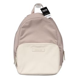 Kapten & Son Kapten & Son Rucksack Damen Gr&ouml;&szlig;e One Size Second Hand beige