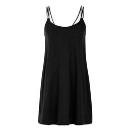 Protest Dress 'PRTCheecks' female Black size M