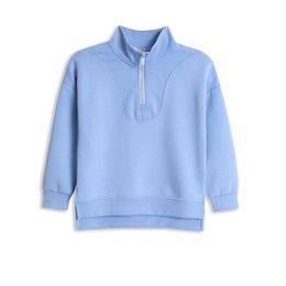 4president Sweater 'Maud' girl Blue size 164