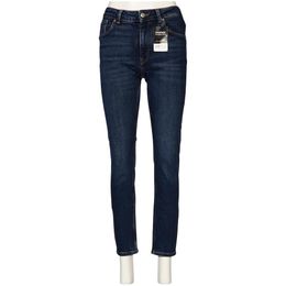 Gant Jeans Damen Gr&ouml;&szlig;e 27 Second Hand marine