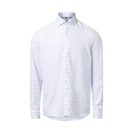 Finshley & Harding Finshley & Harding Business Shirt male White size 39
