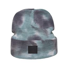 Urban Classics Beanie female Blue size One Size