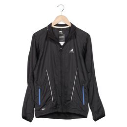 adidas Performance Jacke Damen Gr&ouml;&szlig;e S Second Hand bunt