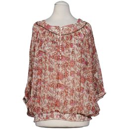 Pepe Jeans Bluse Damen Gr&ouml;&szlig;e XS Second Hand bunt