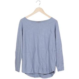 Street One Pullover Damen Gr&ouml;&szlig;e L Second Hand hellblau