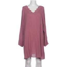 ZIZZI Kleid Damen Gr&ouml;&szlig;e M Second Hand pink
