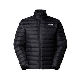 The North Face &Uuml;bergangsjacke 'Classic' Herren Gr&ouml;&szlig;e L schwarz
