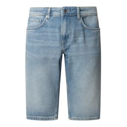 Pepe Jeans Jeans 'Cash' Herren Größe 30 blue denim