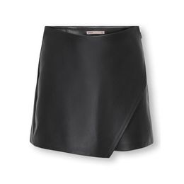 Only Girls Skirt girl Black size 164