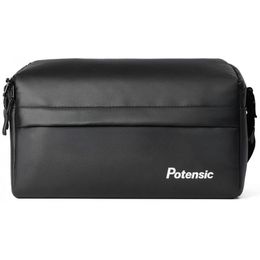 Potensic ATOM 2 Carry Bag - Dealpreis
