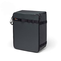Lowepro GearUp PRO Kamerabox XXL II
