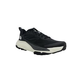 The North Face Halbschuh 'Altanesa 500' Damen Gr&ouml;&szlig;e 40.5 schwarz