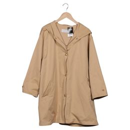 Bogner Mantel Damen Gr&ouml;&szlig;e XXL Second Hand beige