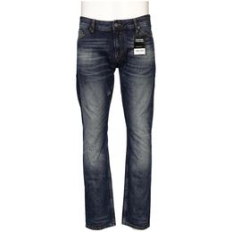 JOOP! Jeans Herren Gr&ouml;&szlig;e 35 Second Hand blau