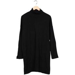 armedangels Pullover Damen Gr&ouml;&szlig;e XL Second Hand schwarz