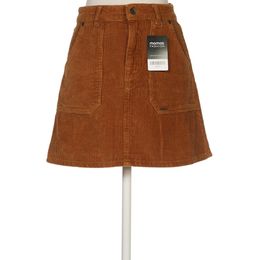 Superdry Rock Damen Größe XS Second Hand braun