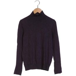 Zara Pullover Damen Gr&ouml;&szlig;e S Second Hand marine