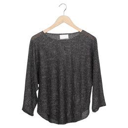 Zadig & Voltaire Zadig & Voltaire Pullover Damen Gr&ouml;&szlig;e S Second Hand grau