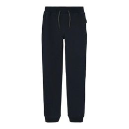 name it Hose Jungen Gr&ouml;&szlig;e 134 navy