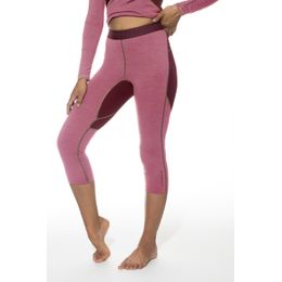 Mey Leggings 3/4 lang