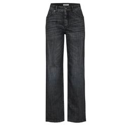 Toni Jeans Damen Gr&ouml;&szlig;e 27/28 schwarz