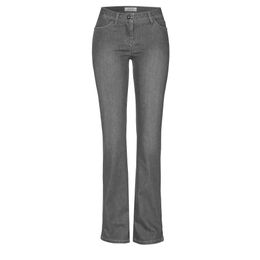 Toni Jeans female Grey size 23