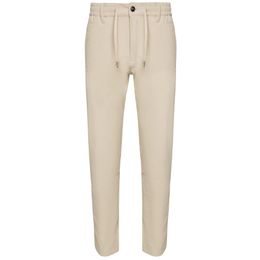 BOSS Chino Pants male Beige size 32